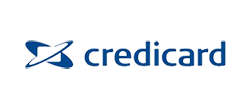 Converta seus Pontos Credicard em Milhas - Smiles